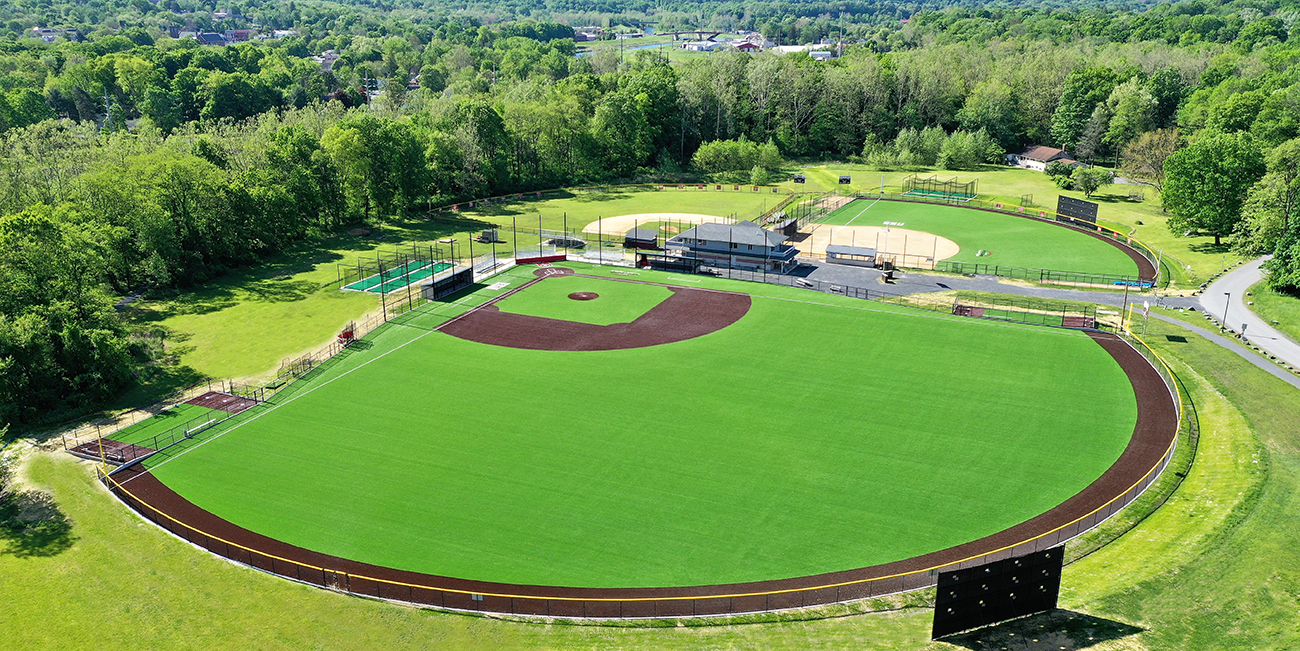 Gym Turf | AllSports, PA NJ DE MD - All Sports
