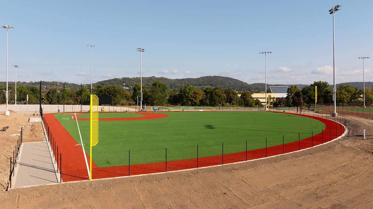 Williamsport Lumber Yards - All Sports